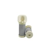 China EXOMIST070045 0.01 Micron Particulate Removal for Sensitive Equipment for sale