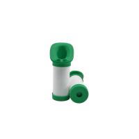 China EXOMIST070045 0.01 Micron Particulate Removal for Sensitive Equipment for sale