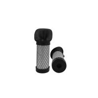 China EXOMIST070045 0.01 Micron Particulate Removal for Sensitive Equipment for sale