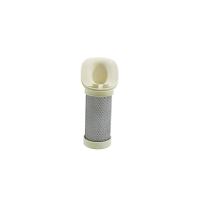 China EXOMIST070045 0.01 Micron Particulate Removal for Sensitive Equipment for sale