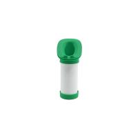 China EXOMIST070045 0.01 Micron Particulate Removal for Sensitive Equipment for sale