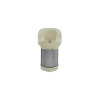 China EXOMIST070046 0.01 Micron Particulate Removal for Sandblasting for sale