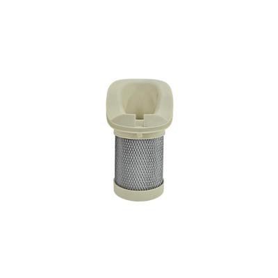 China EXOMIST070046 0.01 Micron Particulate Removal for Sandblasting for sale