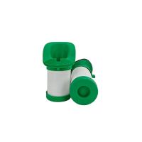 China EXOMIST070046 0.01 Micron Particulate Removal for Sandblasting for sale