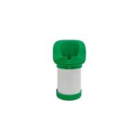 China EXOMIST070046 0.01 Micron Particulate Removal for Sandblasting for sale