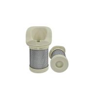 China EXOMIST070046 0.01 Micron Particulate Removal for Sandblasting for sale