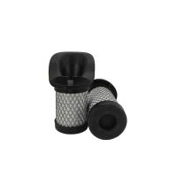 China EXOMIST070046 0.01 Micron Particulate Removal for Sandblasting for sale