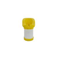 China EXOMIST070046 0.01 Micron Particulate Removal for Sandblasting for sale