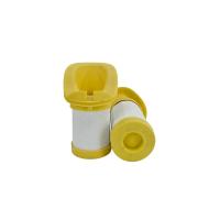 China EXOMIST070046 0.01 Micron Particulate Removal for Sandblasting for sale
