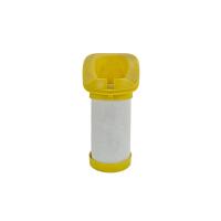 China SPX SF-07 Cross Reference for 62mm Standard Housings for sale