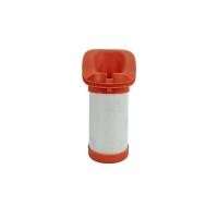 China SPX SF-07 Cross Reference for 62mm Standard Housings for sale