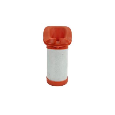 China SPX SF-07 Cross Reference for 62mm Standard Housings for sale