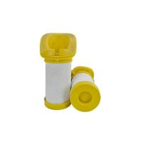China SPX SF-07 Cross Reference for 62mm Standard Housings for sale