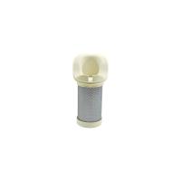 China SPX SF-07 Cross Reference for 62mm Standard Housings for sale