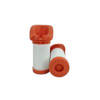 China SPX SF-07 Cross Reference for 62mm Standard Housings for sale