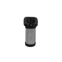 China SPX SF-07 Cross Reference for 62mm Standard Housings for sale