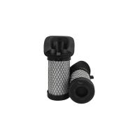 China SPX SF-07 Cross Reference for 62mm Standard Housings for sale