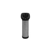 China 4.45 Nm3 min Capacity Serves Multi Tool Workshops with UF 08 for sale