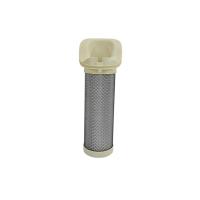 China 4.45 Nm3 min Capacity Serves Multi Tool Workshops with UF 08 for sale