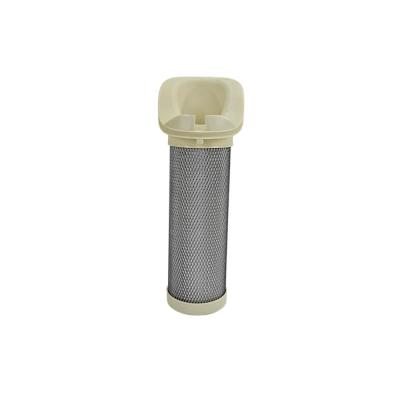 China 4.45 Nm3 min Capacity Serves Multi Tool Workshops with UF 08 for sale