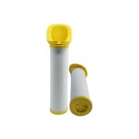 China Sub 0.01 Bar Drop Cuts Energy 7 Percent on UF 12 for sale
