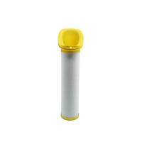 China Sub 0.01 Bar Drop Cuts Energy 7 Percent on UF 12 for sale