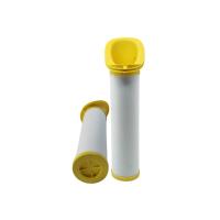 China Sub 0.01 Bar Drop Cuts Energy 7 Percent on UF 12 for sale