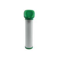 China Sub 0.01 Bar Drop Cuts Energy 7 Percent on UF 12 for sale