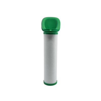 China Sub 0.01 Bar Drop Cuts Energy 7 Percent on UF 12 for sale