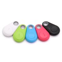 China Battery GPS + Cellular Dual Mode Waterproof Cat Collar 4G LTE Multi Pet Compatible for sale