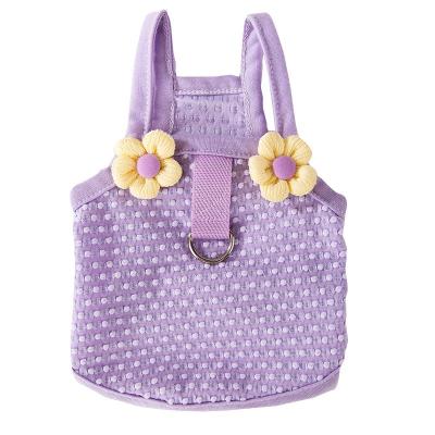 China Soft Machine Washable cute dog wearing clothes Festival Themed Eco Friendly for sale