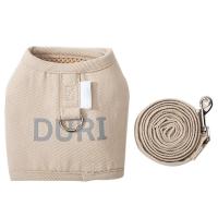 China Breathable Fabric Summer Wear Pet Clothing Festival Themed Dog Clothes Button Free for sale