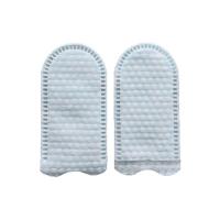 China Pet Friendly Antibacterial Cat Dog Ear Cleaning Tool Latex Free FDA Approved for sale