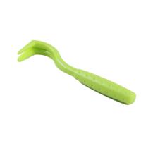 China Chemical Free Quick Detection Pet Tick Remover Hook Vet Recommended SGS Tested for sale