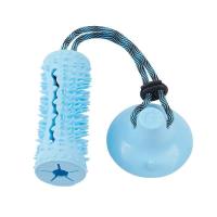 China Multi Colored Intelligent Target Stick Cat Dog Training For Obedience Training for sale