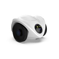 China HD Resolution IP67 Pet Monitoring Cameras Wireless Long Lasting Security Camera for sale