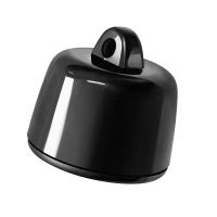 China 4G LTE Solar Powered Pet Smart Tracker Anti Loss Breakaway Design RFID No Monthly Fee for sale