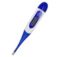 China Plug And Play Humidity Sensor Pet Temperature Probe WiFi Enabled Multi Sensor Fusion for sale