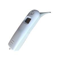 China Pet Care Thermometer Vet Temp Rapid Digital Pet Thermometer With Plasctic Handle for sale