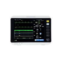 China Animal Specific Design Pet Pulse Oximeter Lightweight Long Range Connectivity for sale