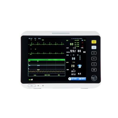 China Animal Specific Design Pet Pulse Oximeter Lightweight Long Range Connectivity for sale