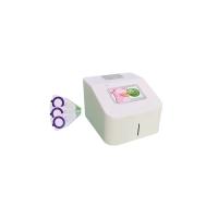 China Lightweight Animal ECG Monitor Quick Setup Lifetime Warranty One Button Operation for sale