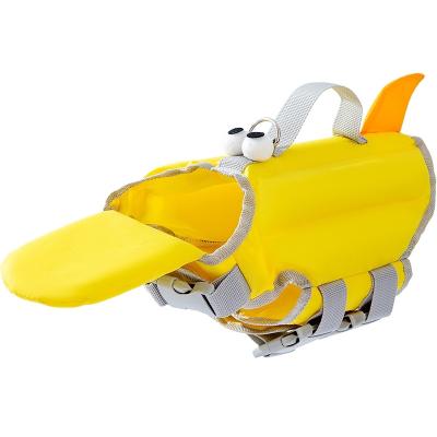 China Waterproof Coat Soft Dog Clothes Adjustable Waistband Smart Temperature Control for sale
