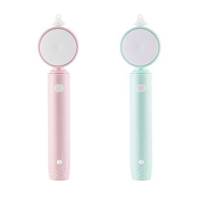 China Customizable Feedback Agility Training Force-Free Training Vibration for sale
