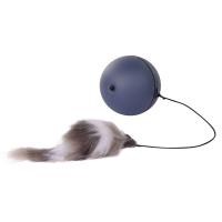 China Hypoallergenic Force-Free Training Agility Training Pet Anxiety Relief for sale