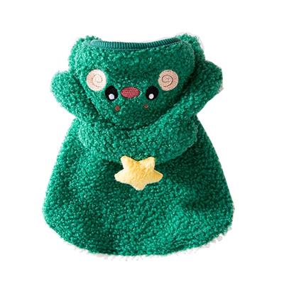 China Pressure-Relief Embroidered Pattern Winter Jacket  Clothes Anti-Allergy for sale