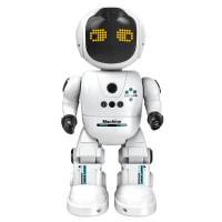 China Portable High-Tech Virtual Pet Trainer Subscription Behavioral Analysis AI Robot for sale