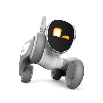 China Portable High-Tech Virtual Pet Trainer Subscription Behavioral Analysis AI Robot for sale