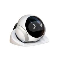 China Virtual Pet Trainer AI Robot Durable Behavioral Analysis AI-Powered App Control for sale
