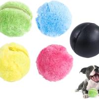 China Interactive Agility Training Eco-Friendly Voice Control Reward System for sale